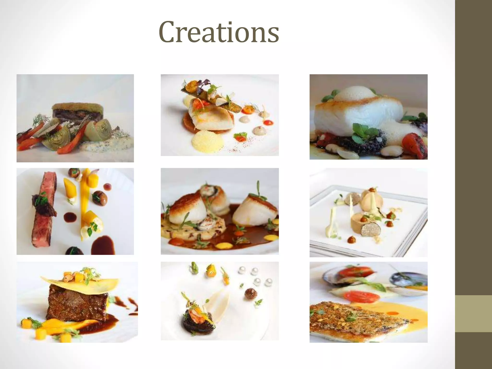 Cyril Presentation | PPT