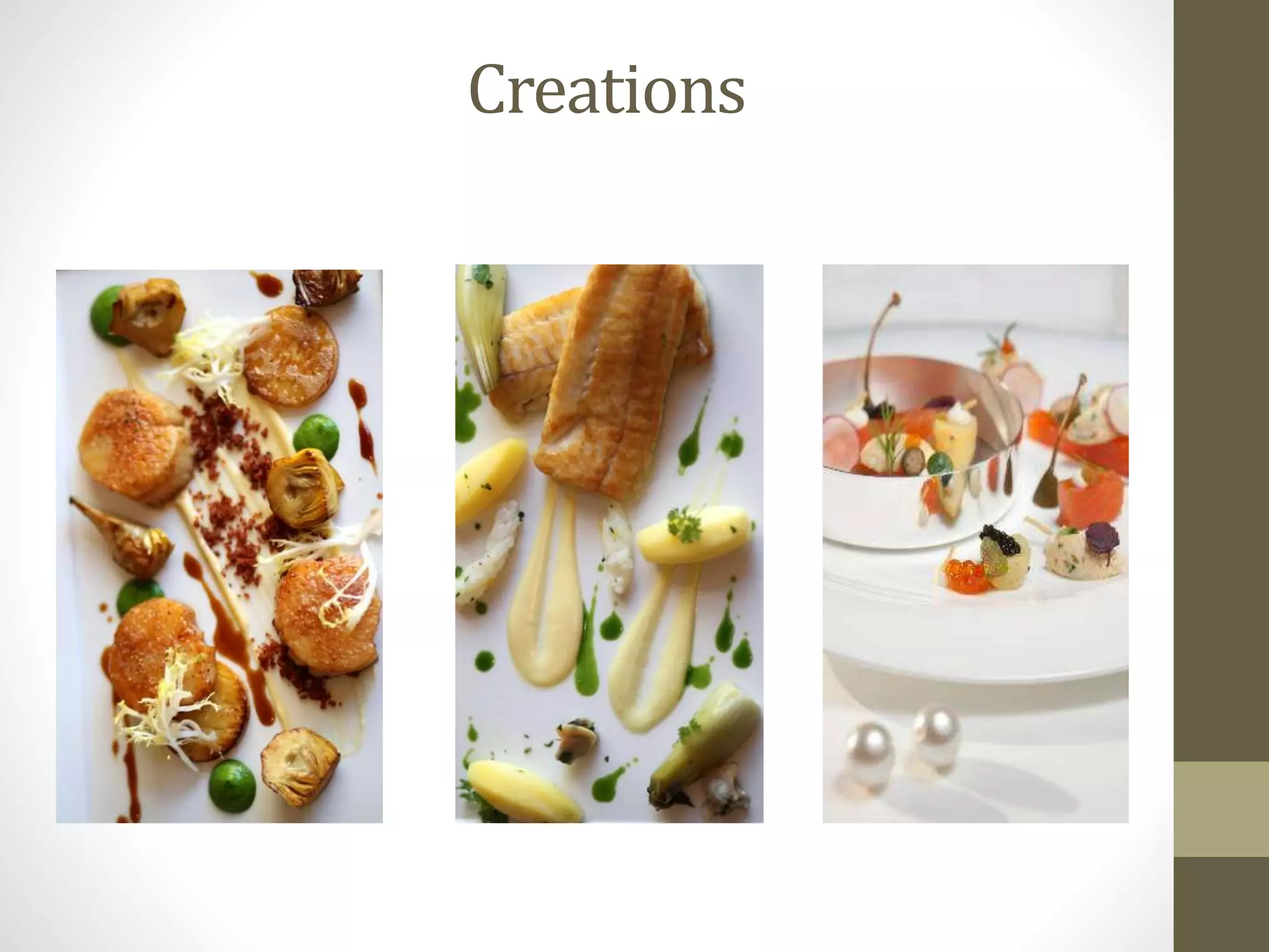 Cyril Presentation | PPT