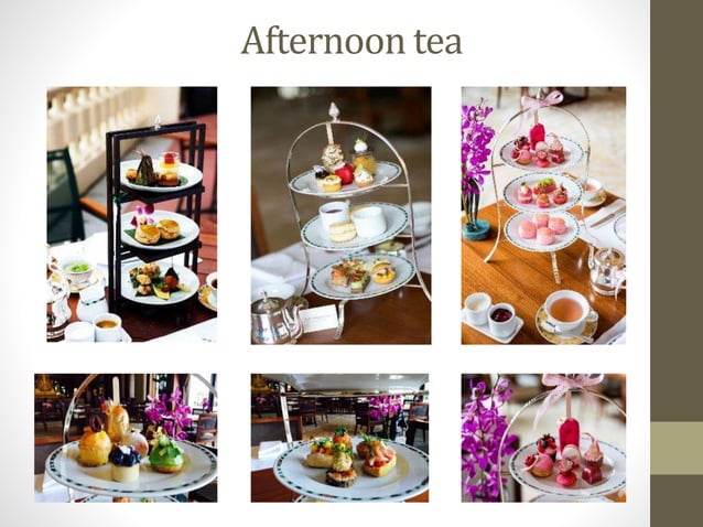 Cyril Presentation | PPT