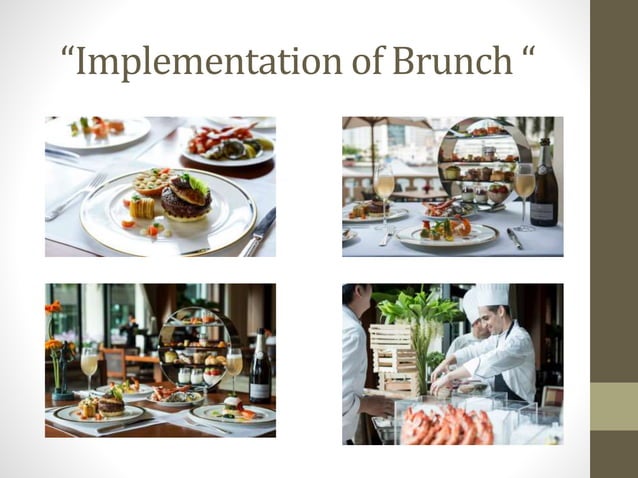 Cyril Presentation | PPT