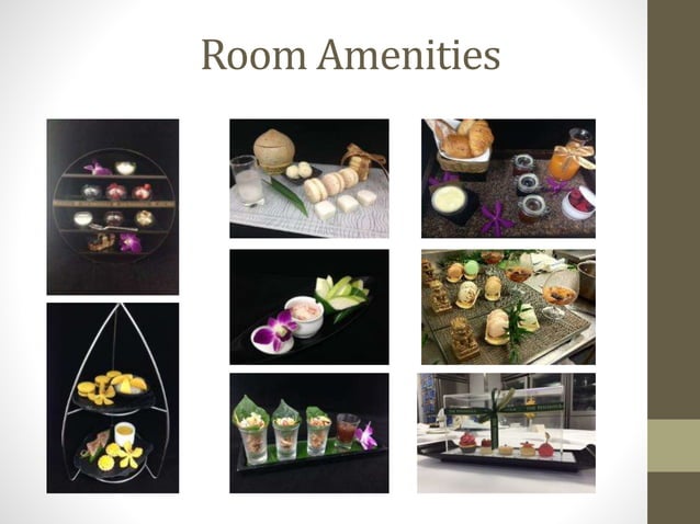 Cyril Presentation | PPT