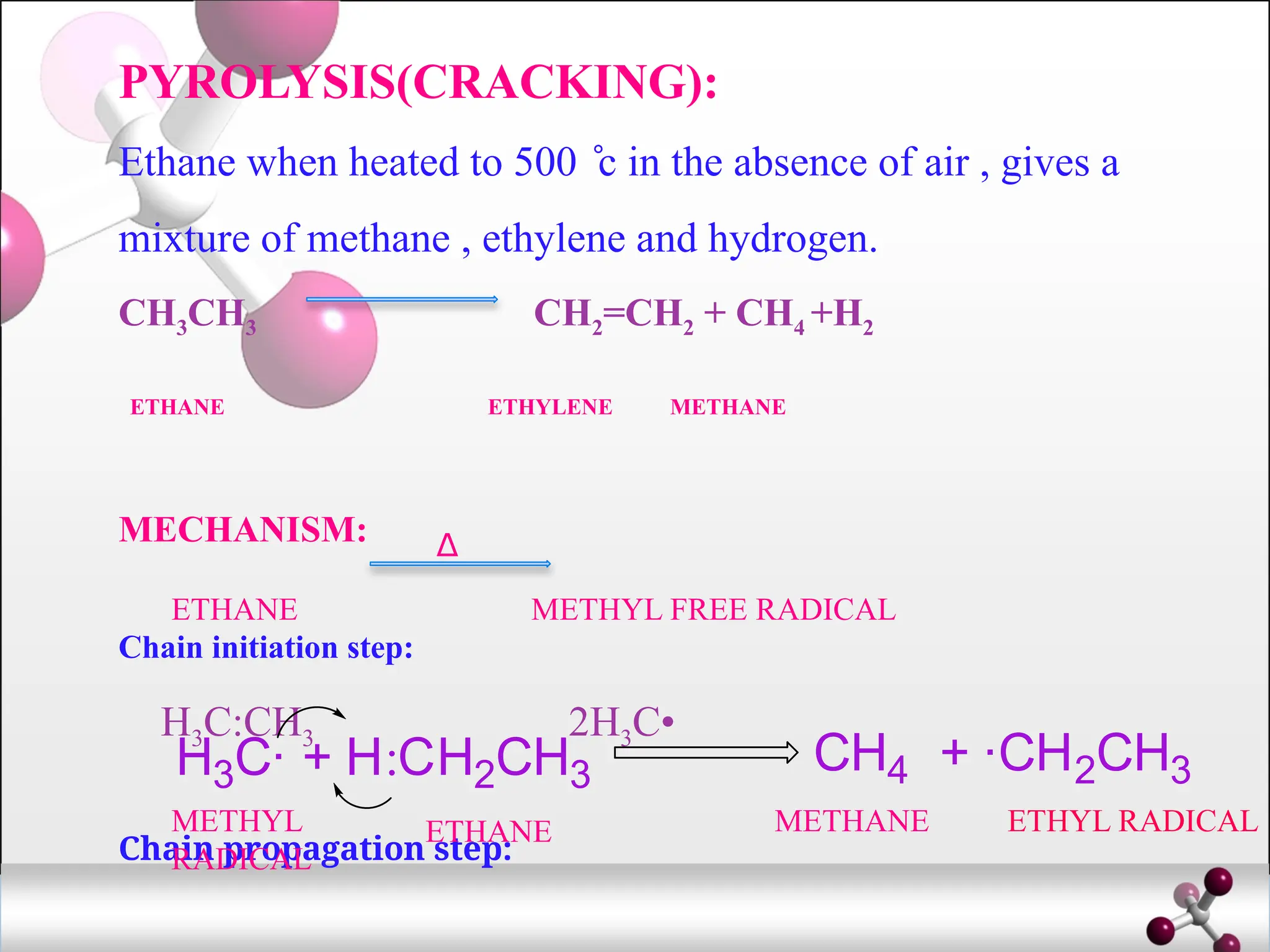 Preparations-of-Alkanes-Alkenes-Alkynes.pptx