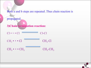 Preparations-of-Alkanes-Alkenes-Alkynes.pptx