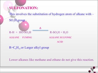 Preparations-of-Alkanes-Alkenes-Alkynes.pptx