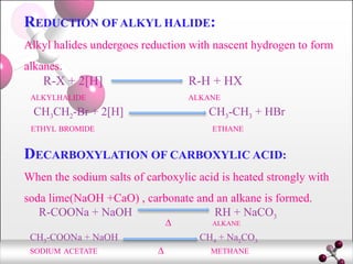 Preparations-of-Alkanes-Alkenes-Alkynes.pptx