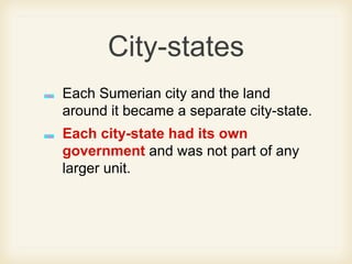 mesopotamia | PPT