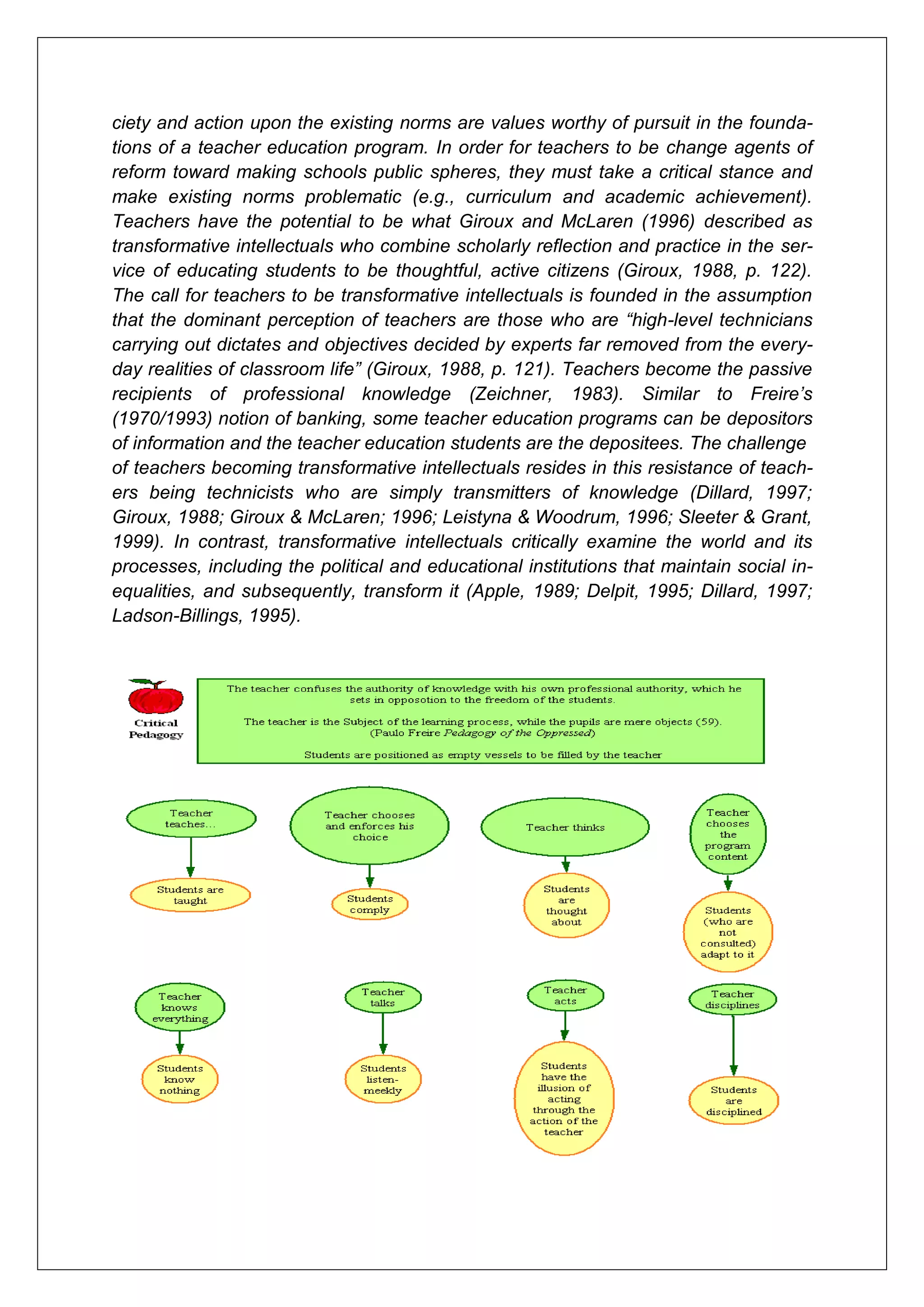 239675418 assignment | PDF | Free Download