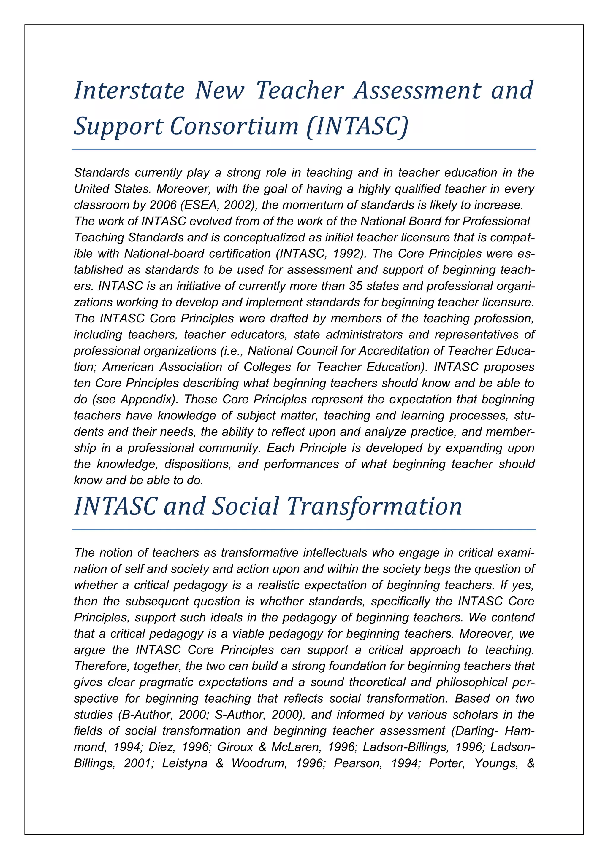 239675418 assignment | PDF