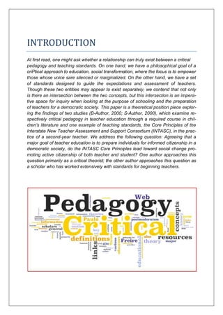 239675418 assignment | PDF