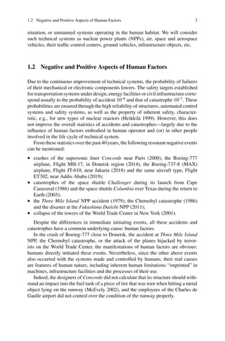 Human Factors And Design Yuri Kuzmich Spirochkin | PDF