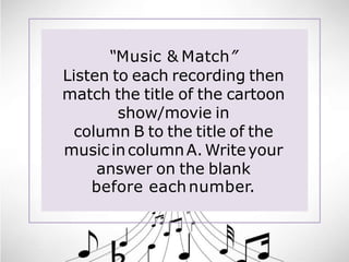 239698986-Dep-Ed-Music-Grade-9-2nd-quarter.pptx