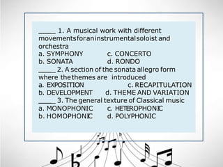239698986-Dep-Ed-Music-Grade-9-2nd-quarter.pptx