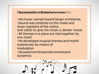 239698986-Dep-Ed-Music-Grade-9-2nd-quarter.pptx