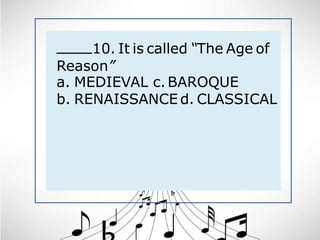 239698986-Dep-Ed-Music-Grade-9-2nd-quarter.pptx