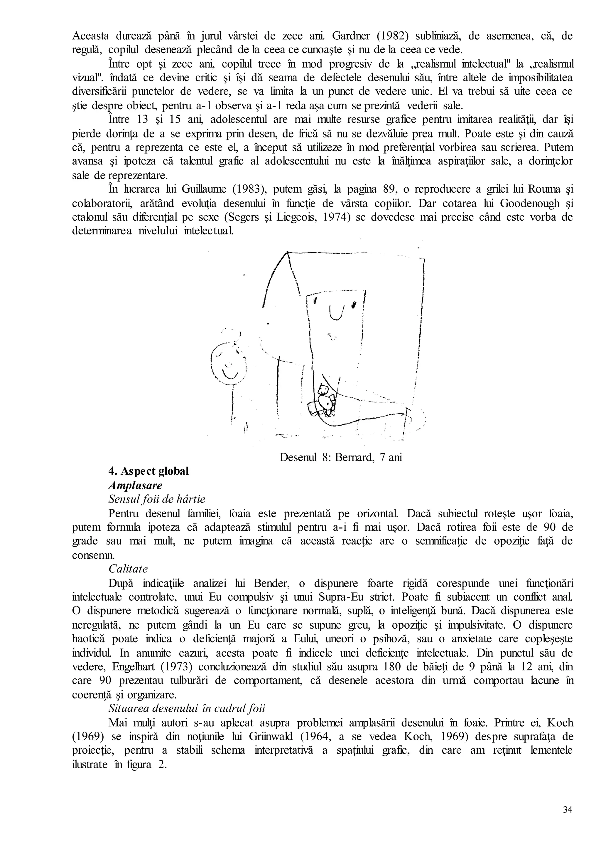 23970994 desenul-familiei | DOC