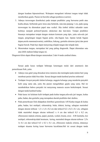 239776755 dr-bowo-lapkas-scabies | DOC