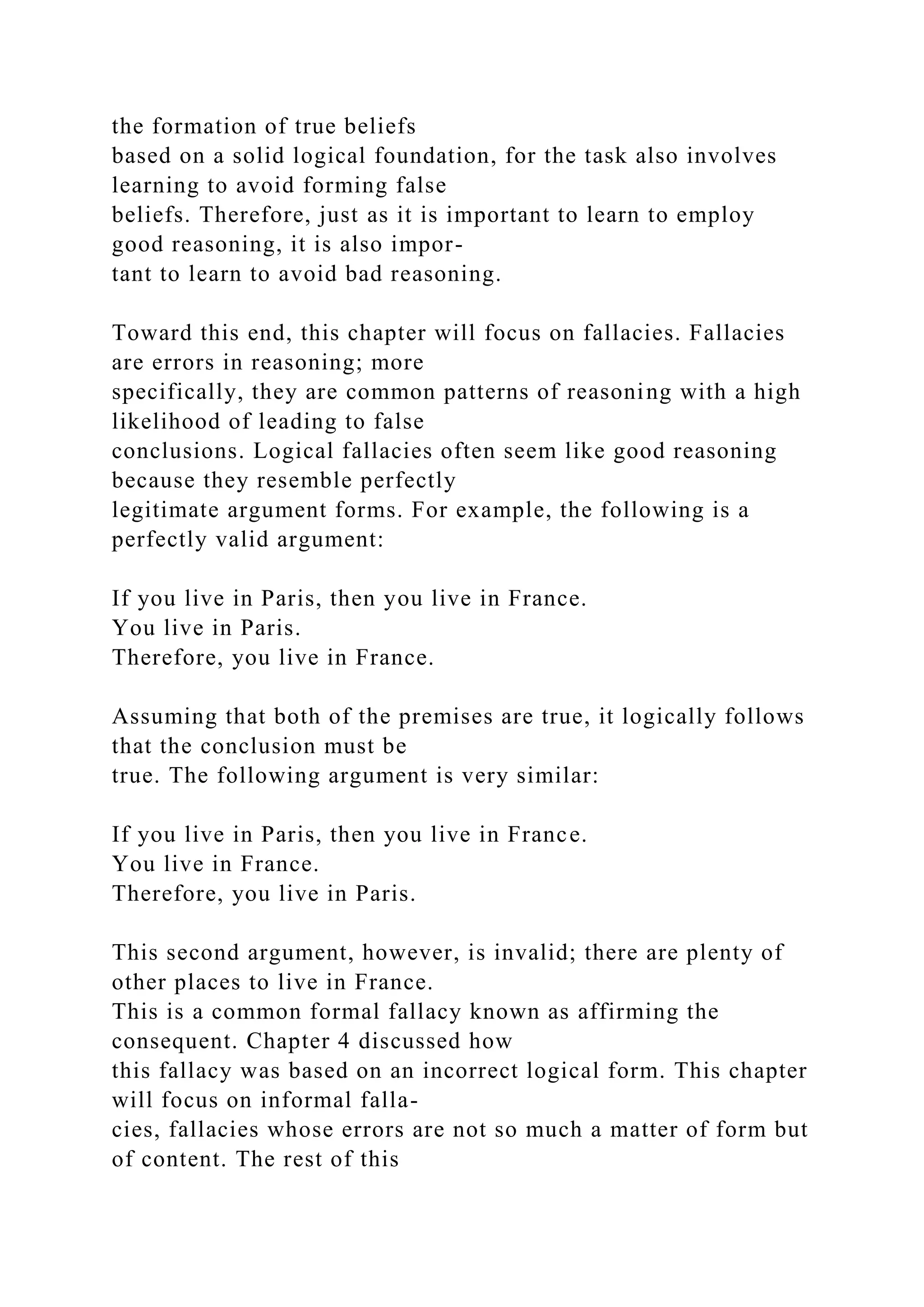 2397Informal FallaciesEnterline Design Services LLCiS.docx