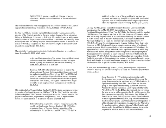 239879554 rule-133-evid-cases | DOC | Law