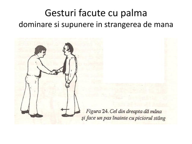 239922902 limbajul-non-verbal-limbajul-trupului-2 | PDF