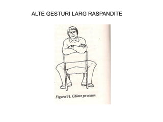 239922902 limbajul-non-verbal-limbajul-trupului-2 | PDF