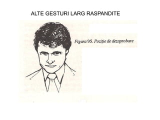 239922902 limbajul-non-verbal-limbajul-trupului-2 | PDF