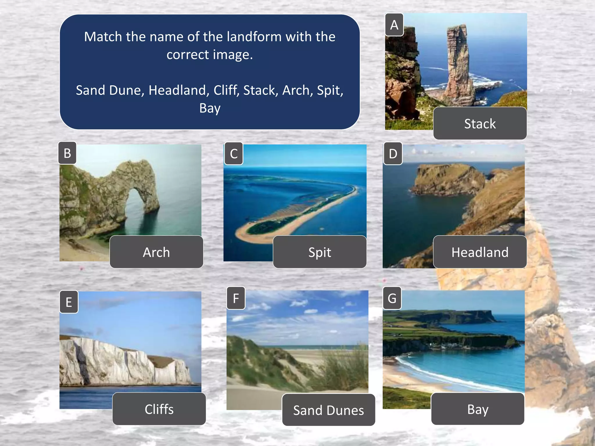[23994]what are-the-features-of-coastal-erosion | PPTX