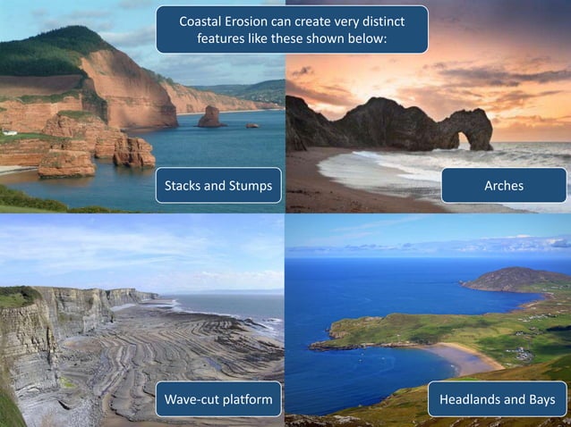 [23994]what are-the-features-of-coastal-erosion | PPTX