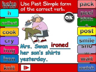 23999_past_simple__regular_verbs_game.ppt