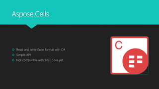 Technology Stack Discussion | PPT