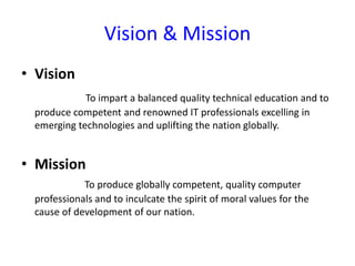 CSE-Presentation-8.8.2015