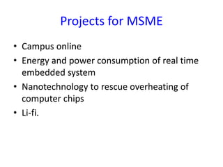 CSE-Presentation-8.8.2015