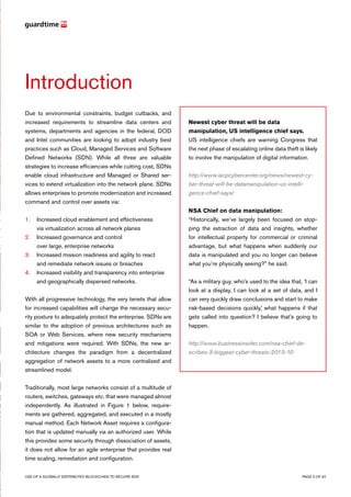 Guardtime_KSI_Use_of_a_globally_distributed_blockchain_to_secure_SDN ...