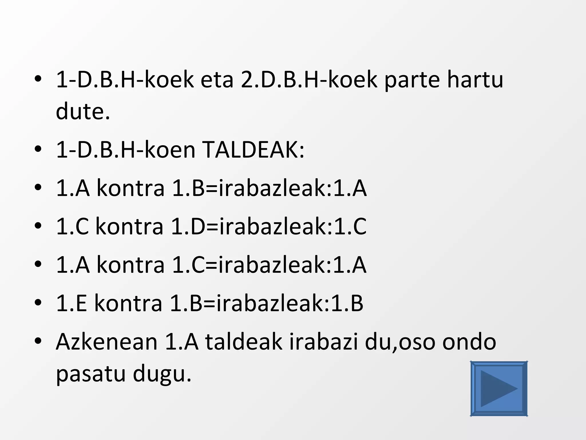 239_herri kirolak.ppt