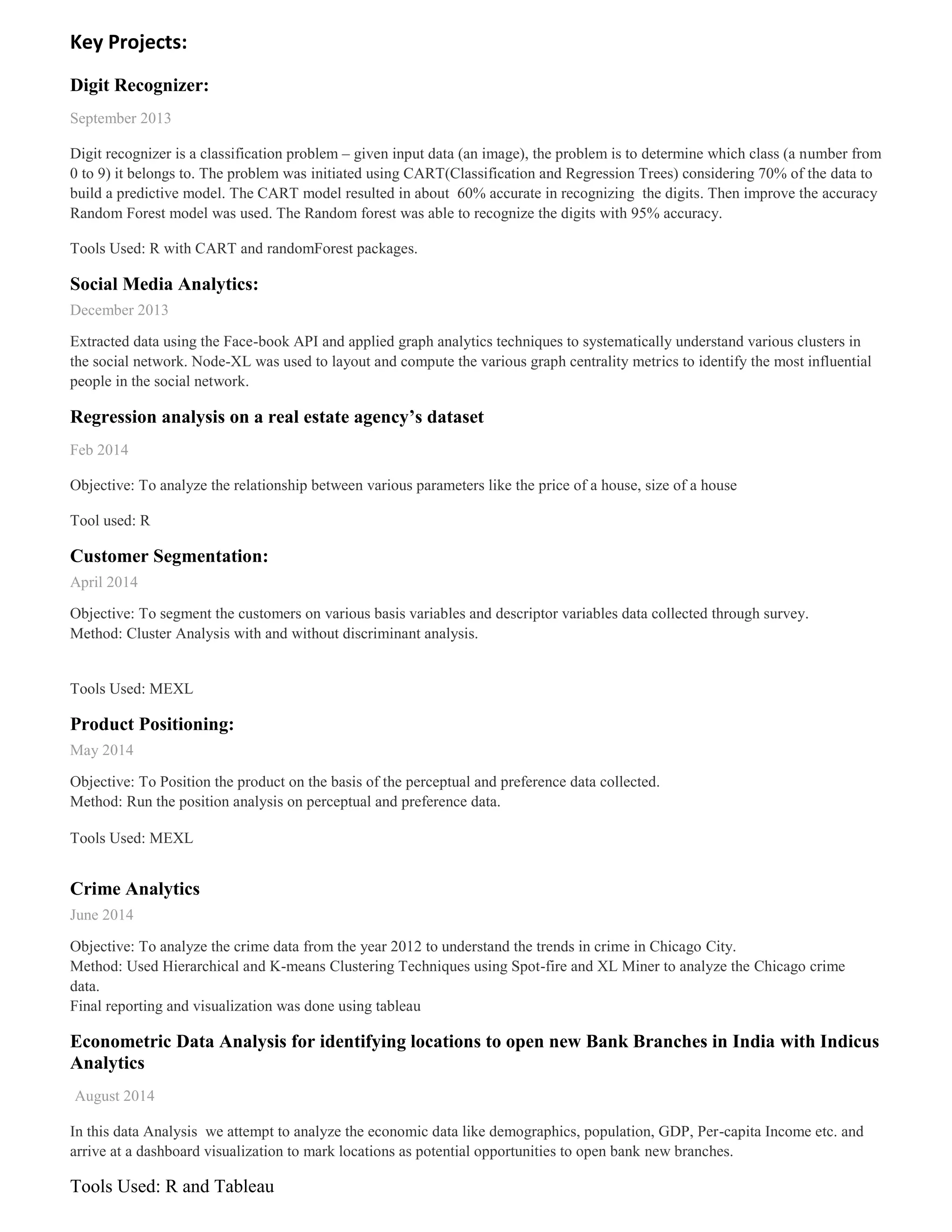 Jatinder Resume_updated | PDF