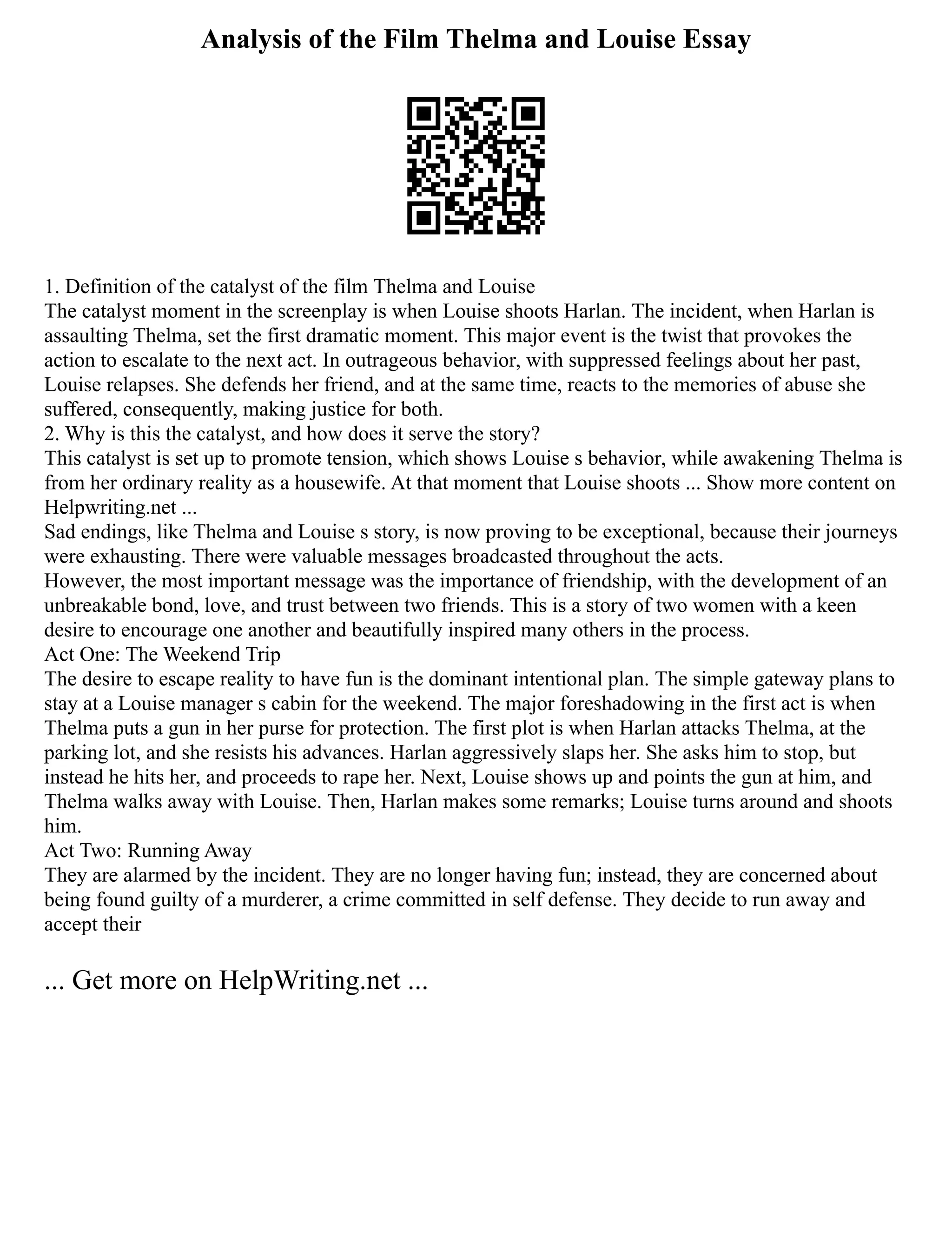 23+ Academic Goals Essay Examples Image - Exam | PDF