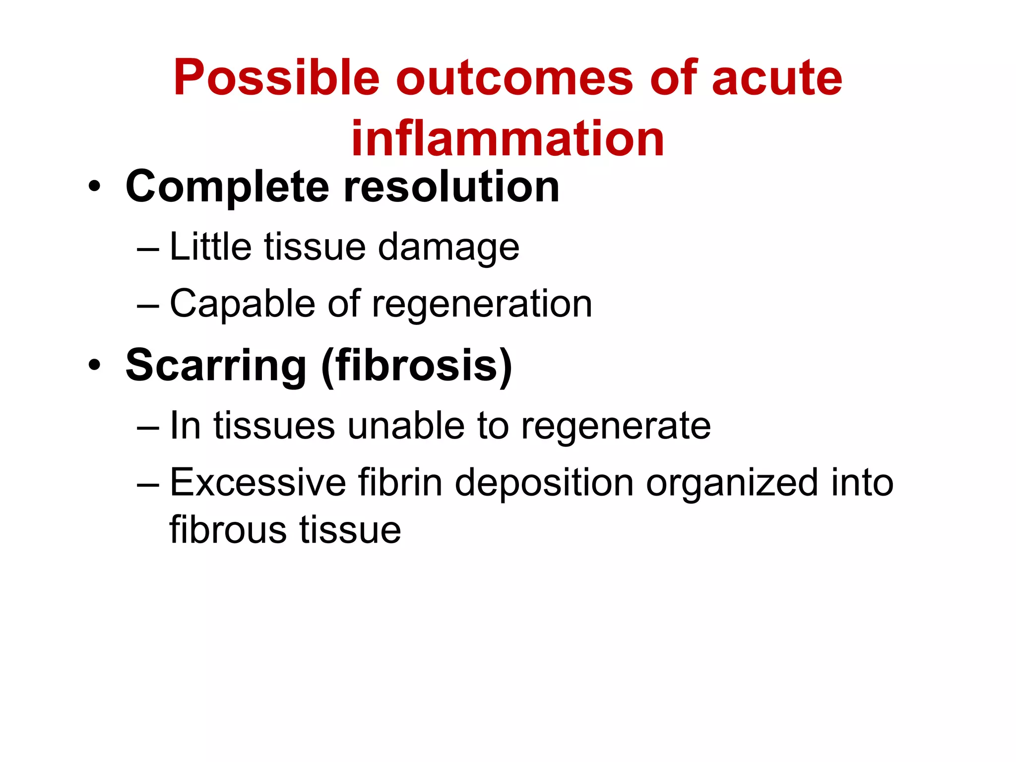 2,3 acute inflammation.ppt