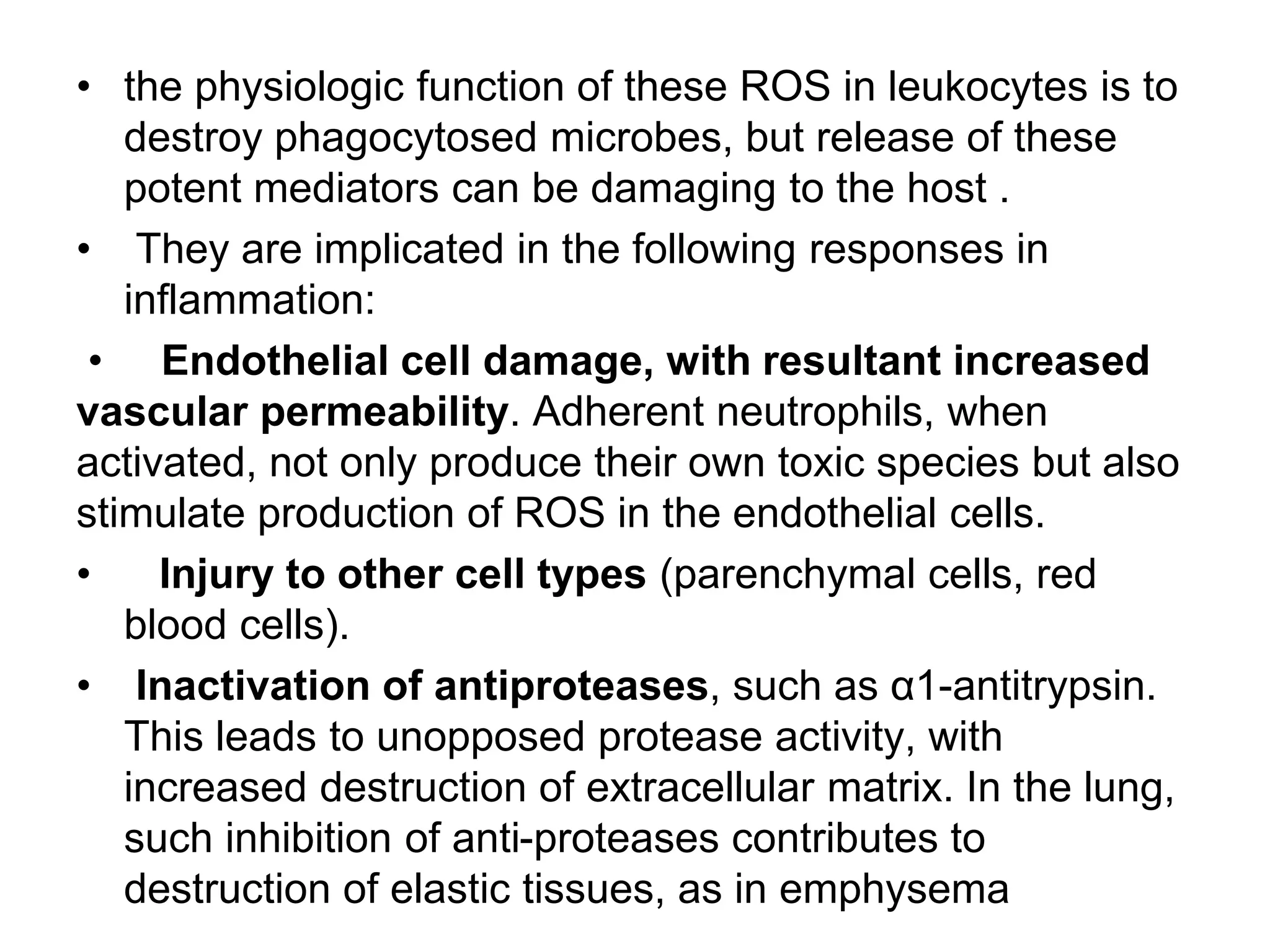 2,3 acute inflammation.ppt
