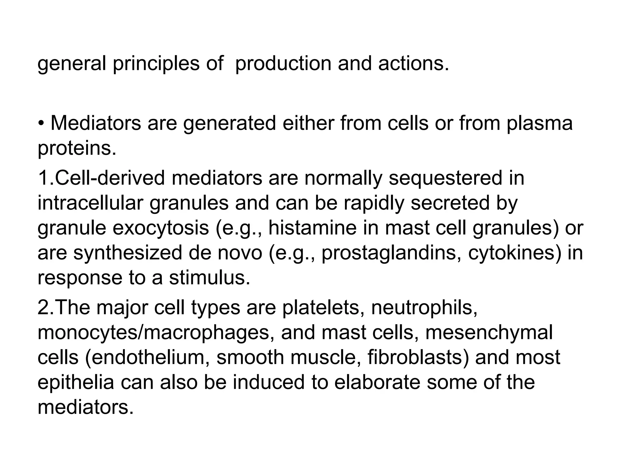 2,3 acute inflammation.ppt