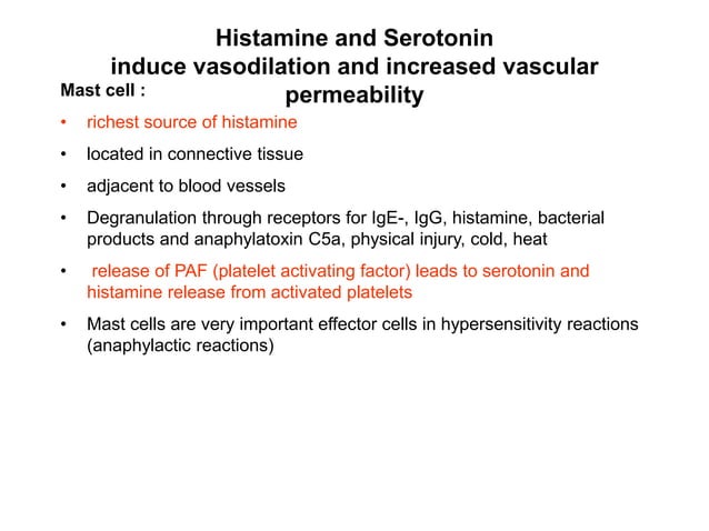 2,3 acute inflammation.ppt