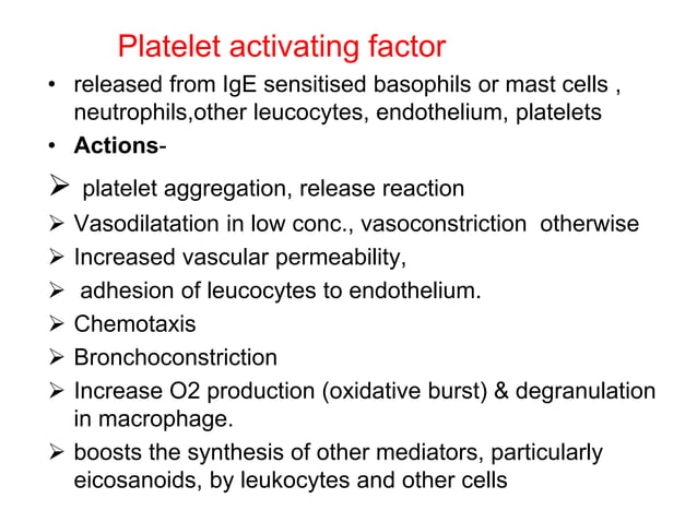 2,3 acute inflammation.ppt