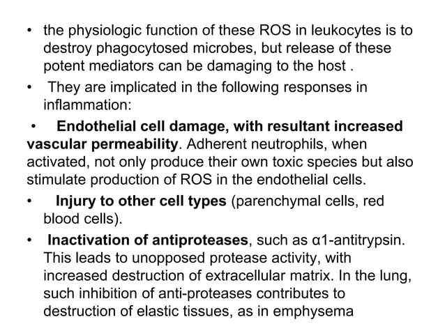 2,3 acute inflammation.ppt