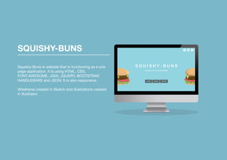 Tristan Klein 2016_WEB | PPT