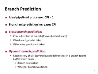 23_Advanced_Processors controller system | PPT