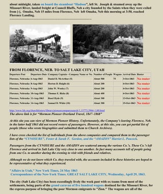 Harriet L Peacock Meikle | PDF