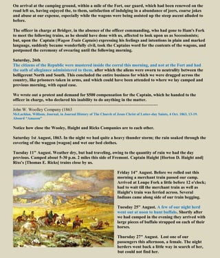 Harriet L Peacock Meikle | PDF