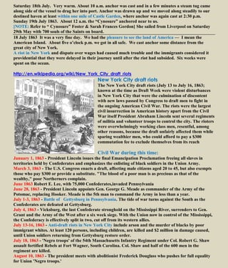 Harriet L Peacock Meikle | PDF