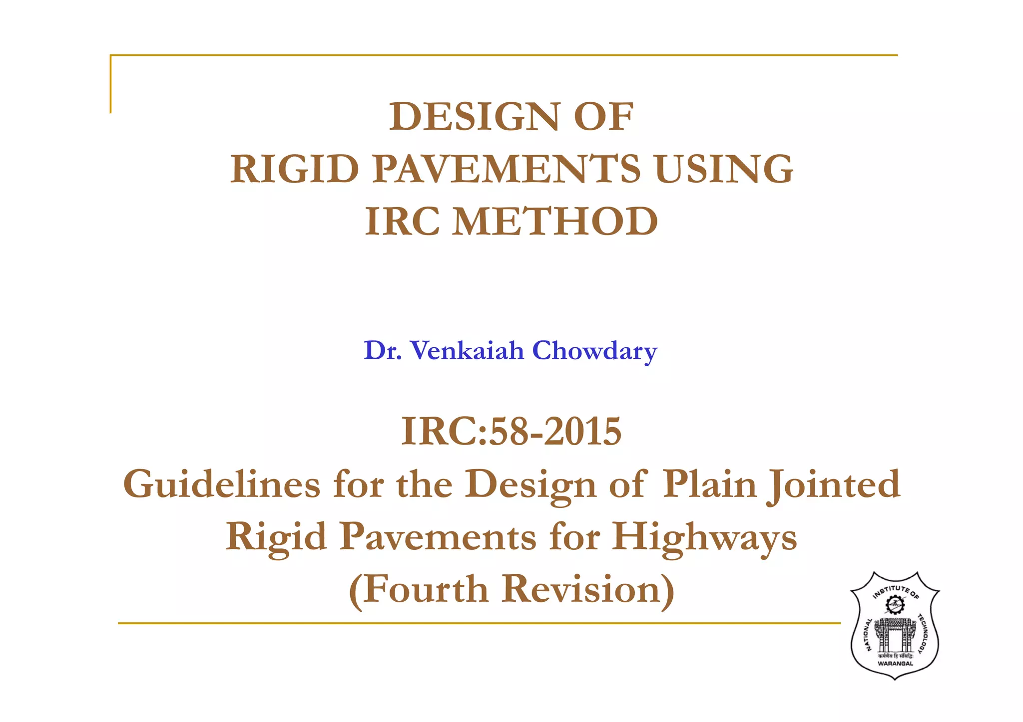 23a_IRC582015_RP_Design(1).pdf