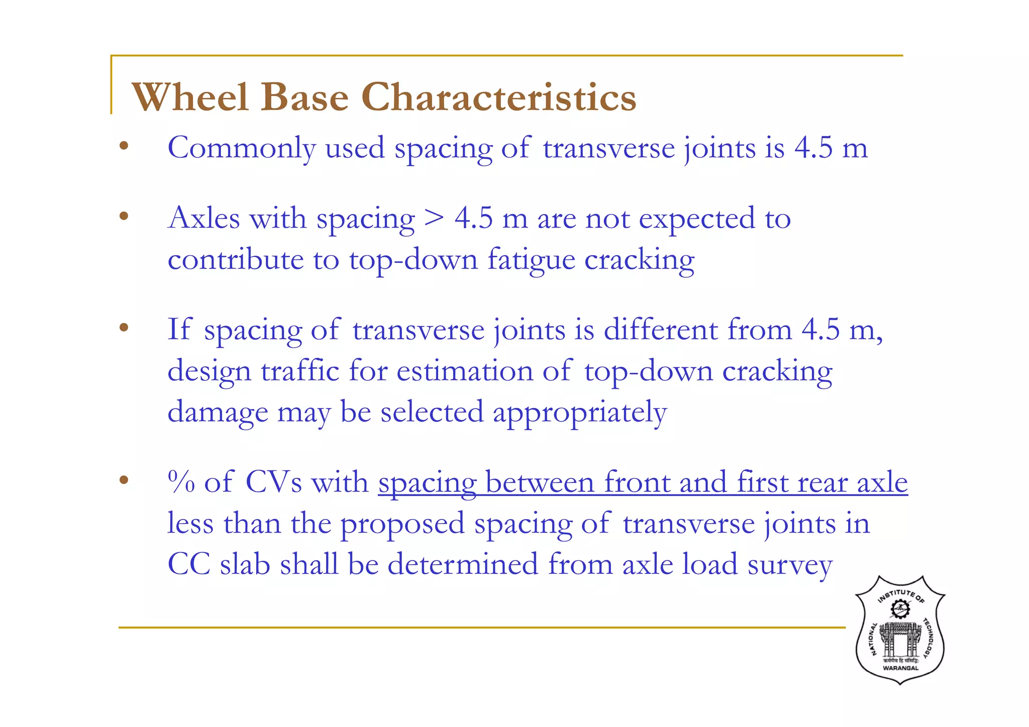 23a_IRC582015_RP_Design(1).pdf