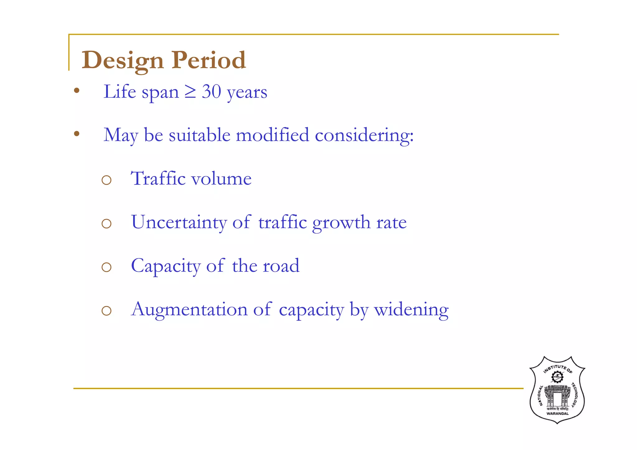 23a_IRC582015_RP_Design(1).pdf