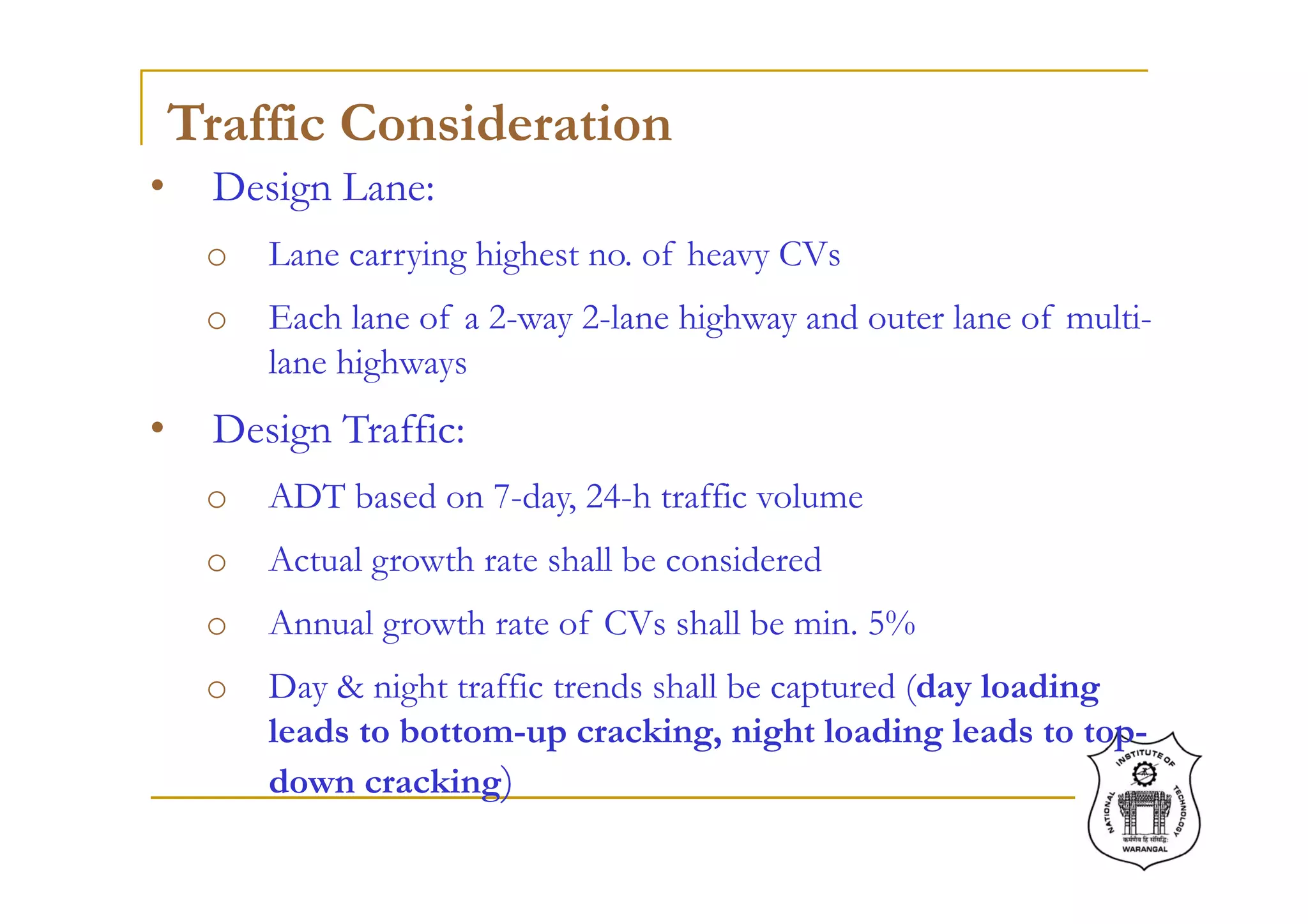 23a_IRC582015_RP_Design(1).pdf